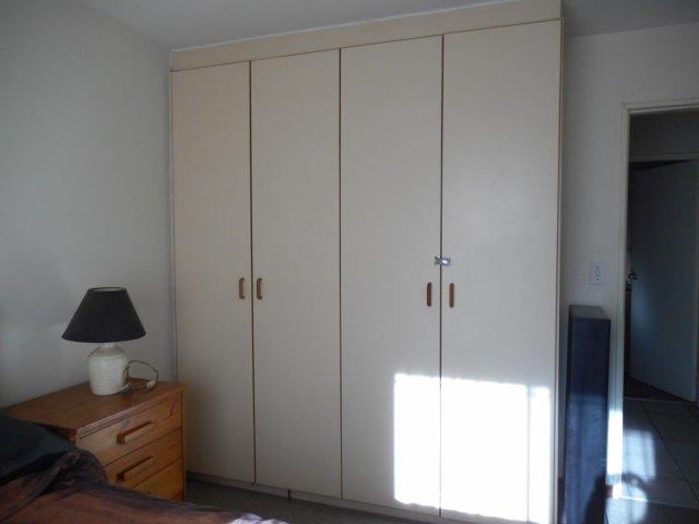 25 Villieria Durbanille | DJ Letting