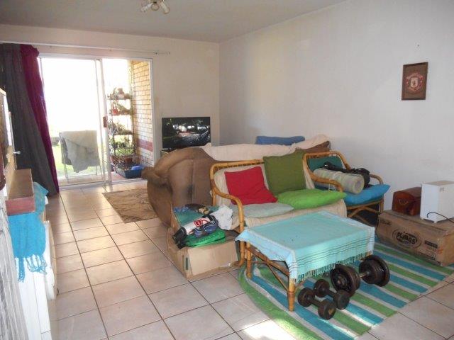 25 Villieria Durbanille | DJ Letting