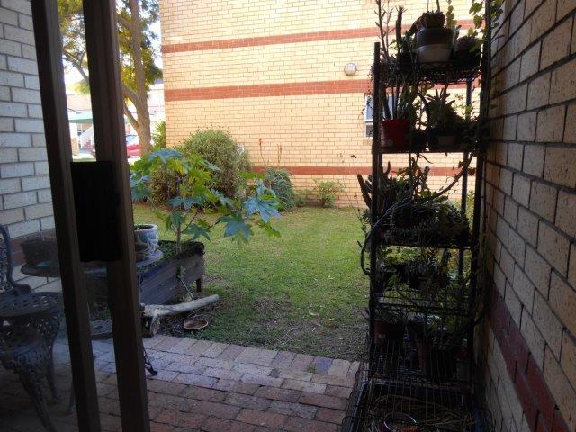 25 Villieria Durbanille | DJ Letting